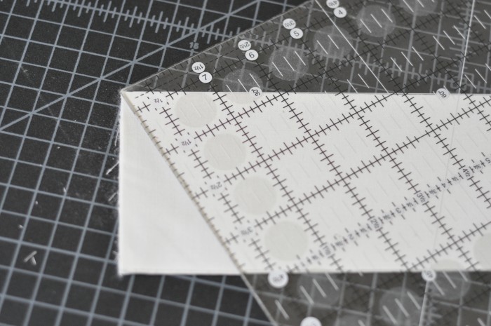 Starflower Quilt Along: Borders and Done! | A Crafty Fox