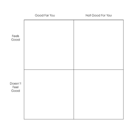 The Grid To Happiness (And a new tutorial!): Day 10 of #31daystohappy ...