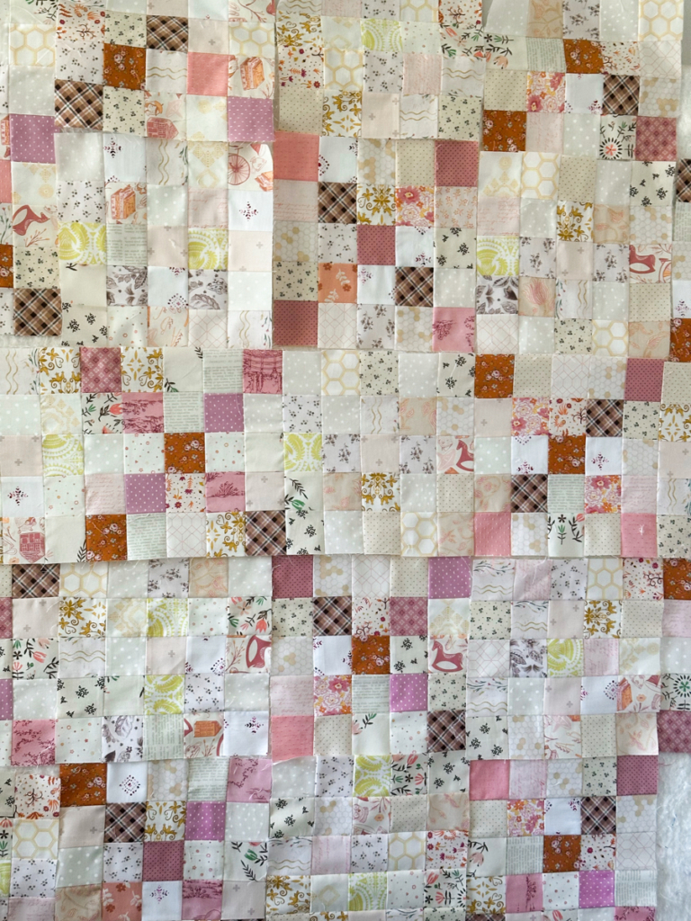 Entering the Busiest Season | A Crafty Fox